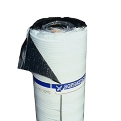 Roofing en bitumen kopen | Apok.be